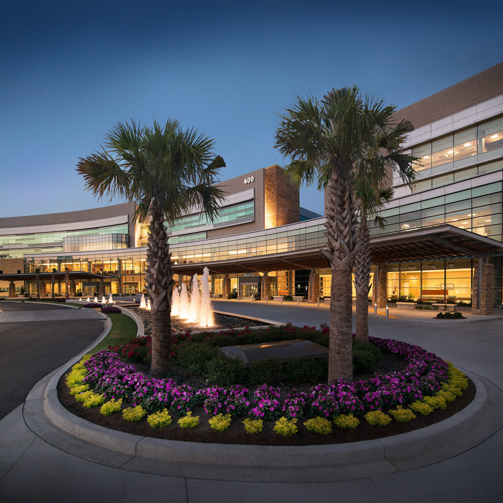 MECA, inc. | Trusted. Engineering. Excellence.